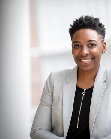 Our faqs – Chunawala